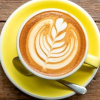 From My Corner of the Couch – Page 2 – Stories of Work, Life, and ...